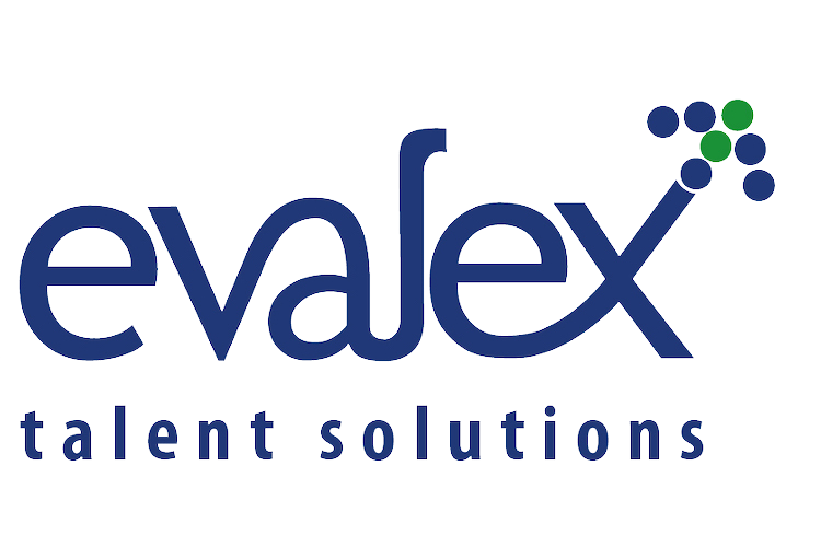 Home - Talent Matters - Devoted to Talent Growth